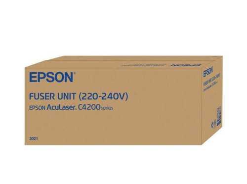 Фьюзер Epson C13S053021 SO53021