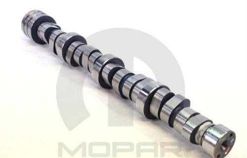 Распредвал Chrysler Jeep Dodge hemi 6.4 5038419AB