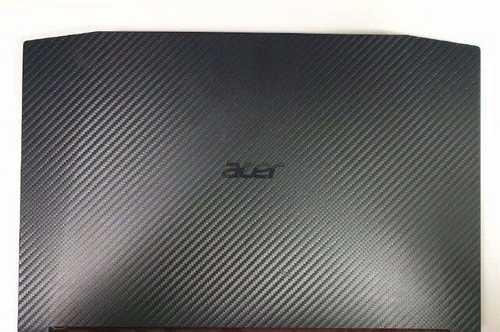 Acer nitro 5 AN515-52 на запчасти