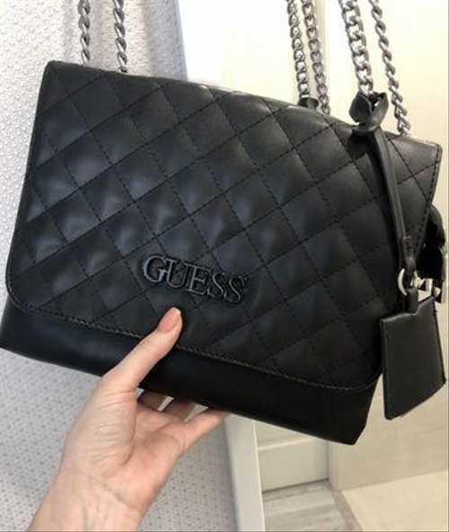Сумка женская guess