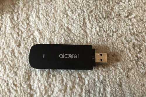 Модем alcatel Link Key IK40V 2G/3G/4G