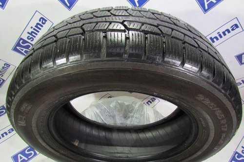 Nokian 225/65 R17