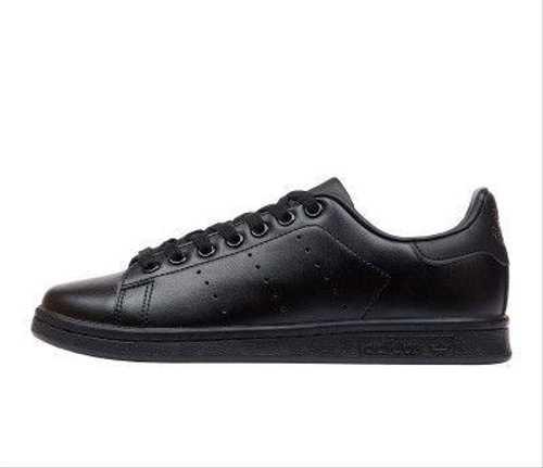 Кроссовки Adidas Stan Smith 39 размер