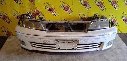 Nosecut toyota mark II qualis MCV21 MCV25 1 модель