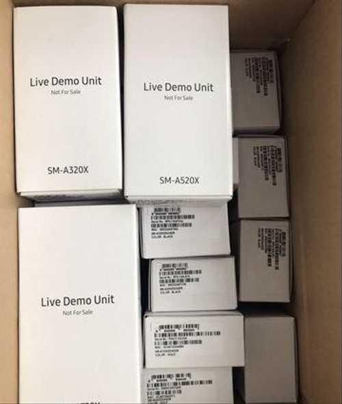 Samsung live demo. Samsung Live Demo Unit коробка. Mpfm2600 Demo Unit. Plantweb Demo Unit "". Что значит надпись Live Demo Unit.