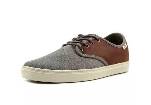 Sneakers Vans Ludlow