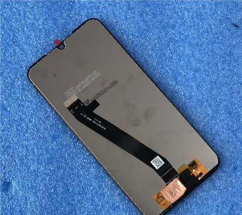 Redmi 7 дисплей. Redmi 9a LCD. Дисплей редми 9. Дисплей на редми 8. Redmi 7 экран купить.