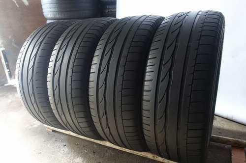 Bridgestone turanza 6. 215/55/17 Bridgestone Turanza er300. Бриджстоун Туранза 205/65/15 б. у в Перми. Bridgestone Туранза бу. Купить резину r16 205/55 лето Бриджстоун t94.