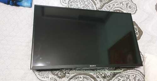 Телевизор Sony kdl-32w705b 32 дюйма