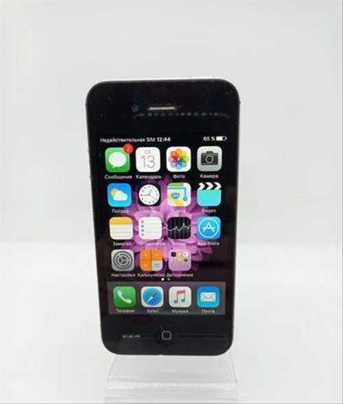 iPhone 4S 16Gb