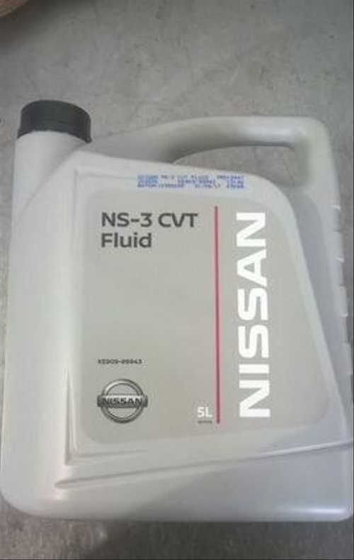 5 литровая канистра масла. CVT ns3 j4. 5 Литровая канистра ns2 Nissan. CVT NS-3. Hyundai CVT оригинал.