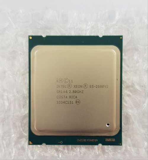 Xeon 2680 v4 сравнение. Intel Xeon e5 1650 v2. Intel Xeon e5 2689. Intel Xeon e5 2667 v2. Процессор Intel Xeon e5-2690v2.