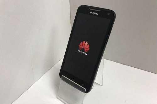 Мобильный телефон Huawei Ascend D1 U9500