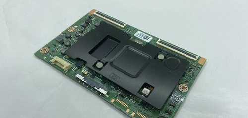 Bn41-01939c samsung ue46f7000at