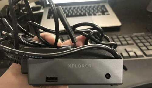 Зарядное устройство для Xiro Xplorer