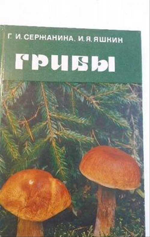 Книга про грибы. Книга фото грибы. Грибы книга СССР. Воронин л.в. пособие по грибам.