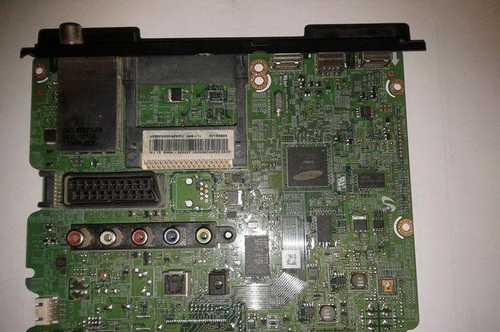 Samsung ue32f5020ak. Ue32f5020ak. 32f5020. Ue39f5020 main.