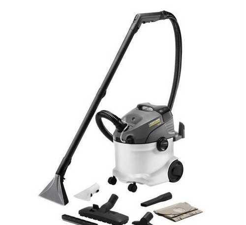 Karcher SE 6.100