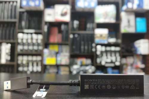Адаптер Playstation Camera Adaptor PS5