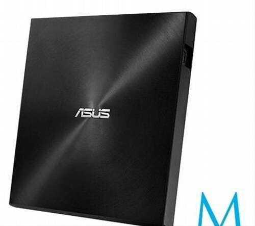 Привод dvdrw DVD RAM asus ZenDrive U7M