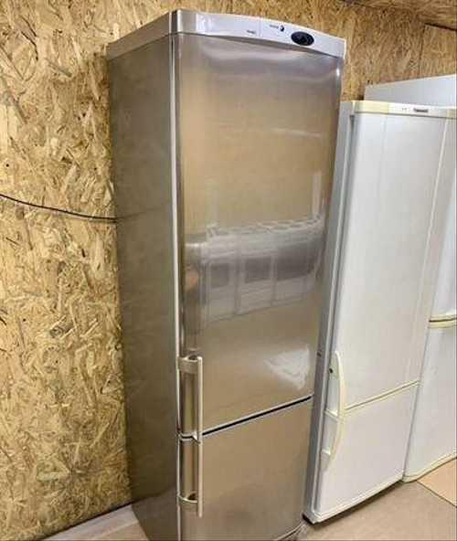 Холодильник Fagor. 200 см. Доставка. Гарантия
