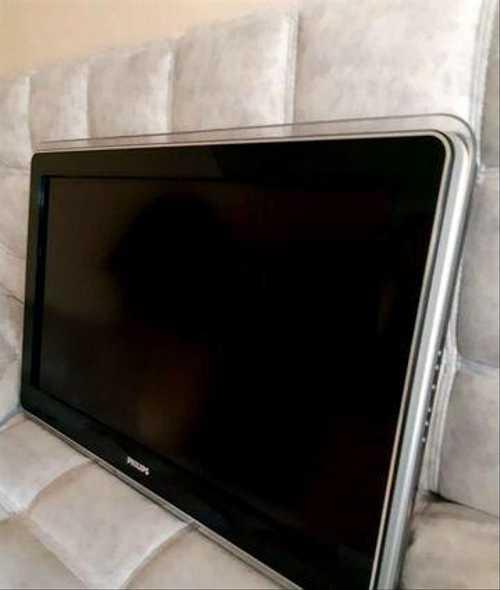 Телевизор Philips (32pfl9603D/10)