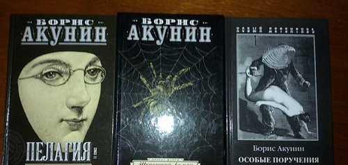 Книги бориса акунина особые поручения. Борис Акунин особые поручения. Особые поручения Борис Акунин книга. Нефритовые чётки Борис Акунин иллюстрации. Провинциальный детектив Акунин.