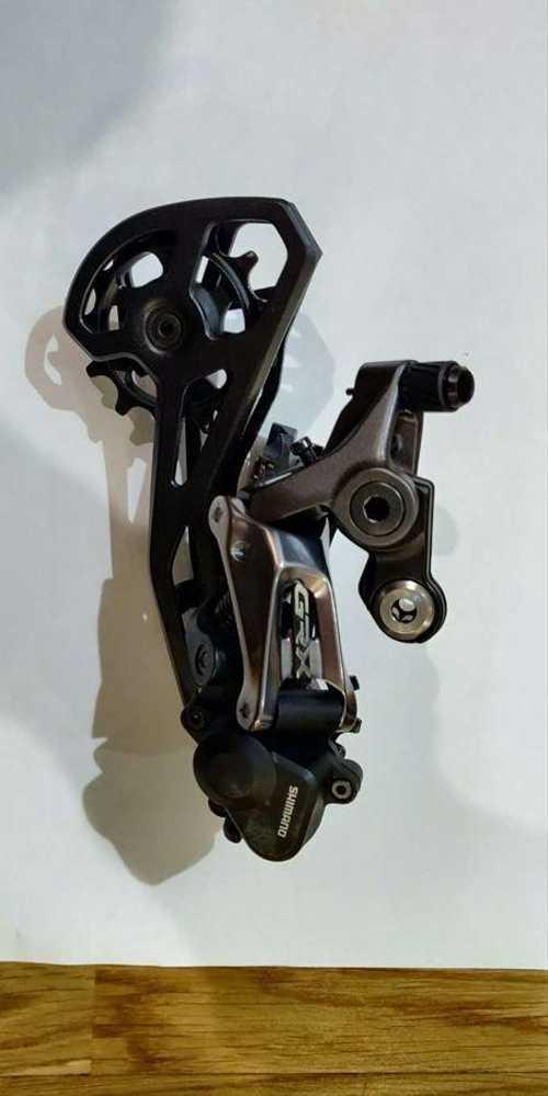 Shimano GRX Rear Derailleur RD-RX810