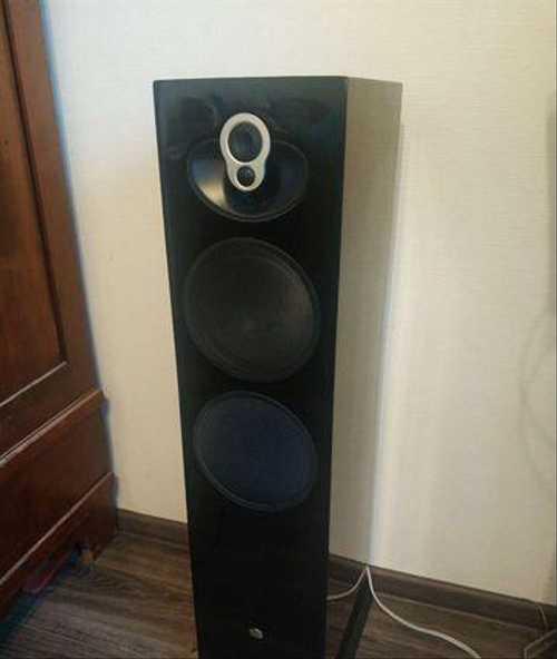 Linn Mаjik 140 + linn classik