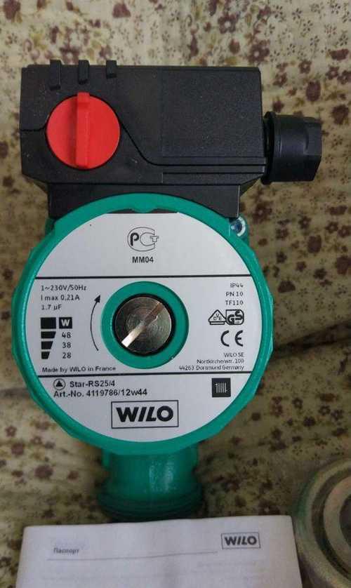 Насос wilo rs 25 4. Wilo star-rs 25/4 характеристики. Wilo star-rs 25/6-180. Насос wilo star-rs 25/4. Насос циркуляционный wilo star-rs 25/4.