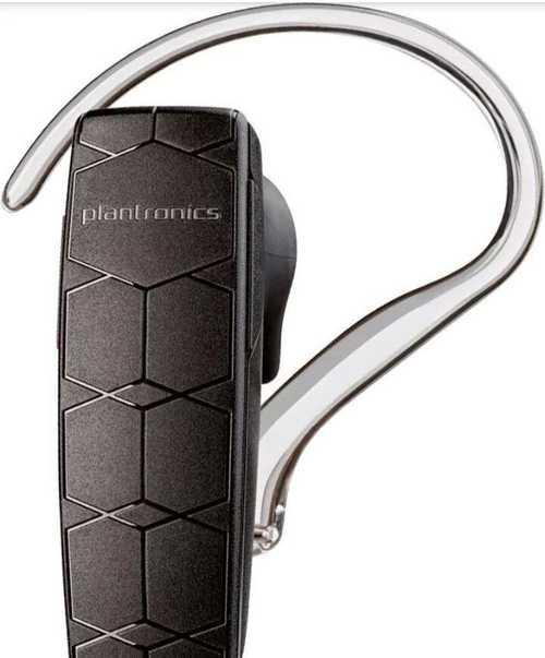 Гарнитура Plantronics Explorer 55