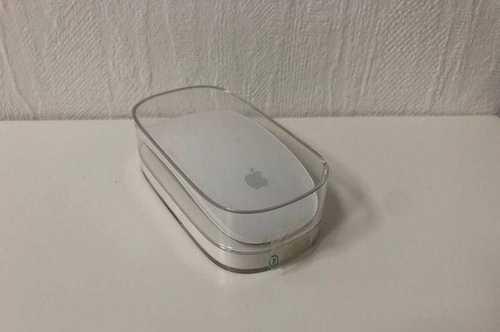 Apple magic mouse A1296