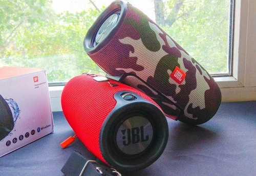 Колонка дон. JBL авито.