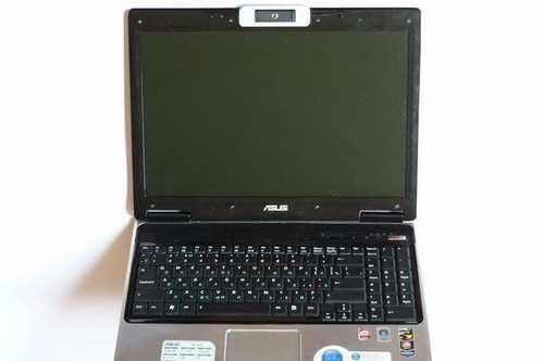 Ноутбук Asus R565ja Br594t Цена