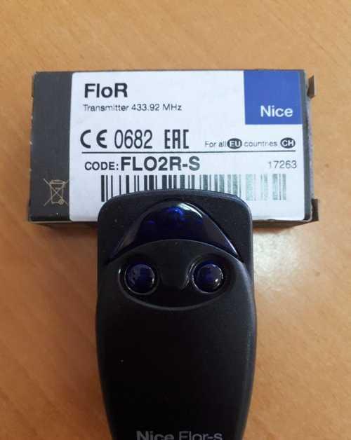 Пульт nice flo2r-s. Nice flo1r-s фото платы. Flo Transmitter nice инструкция на русском. Nice Flo 4 открыть.