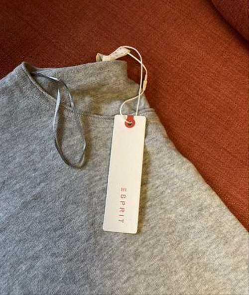 Платье женское esprit