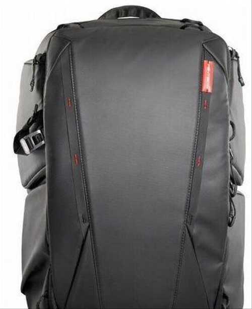 Фоторюкзак pgytech OneMo Backpack 25L