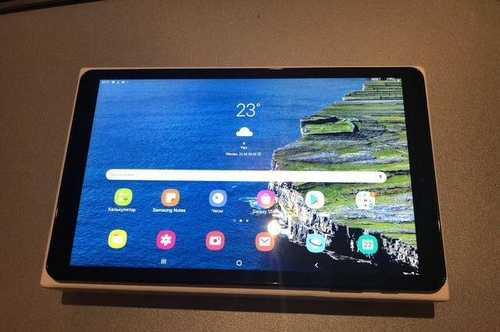Планшет Samsung Galaxy Tab A 10.5 новый обмен прод