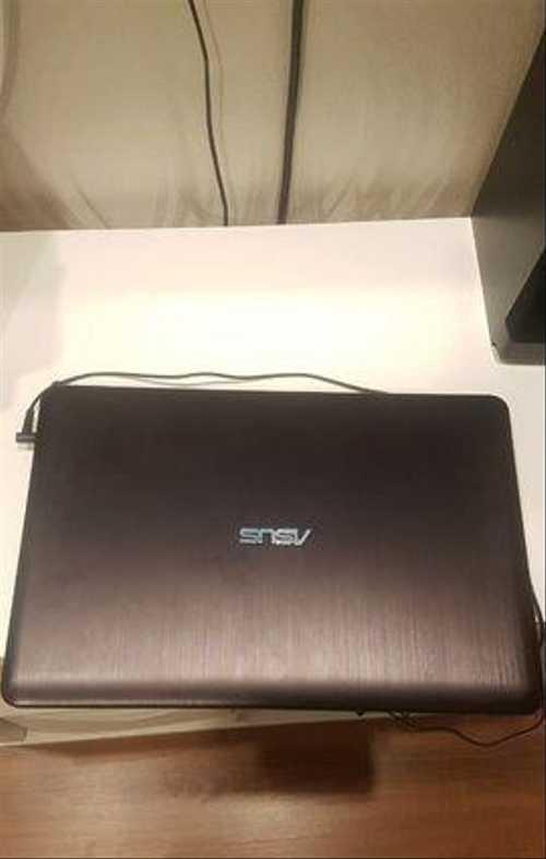 Asus