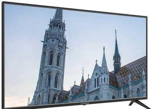 40" Телевизор starwind SW-LED40SA303 LED