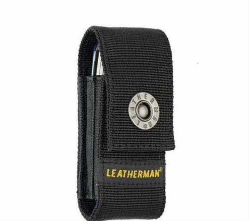 Чехол нейлоновый leatherman M 934928 для Ивана