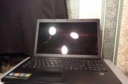Ноутбук lenovo g505 разбор 59393132
