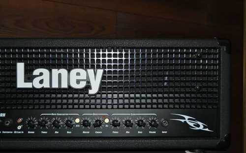 Laney LX120RH гитарный усилитель/кабинет LX412