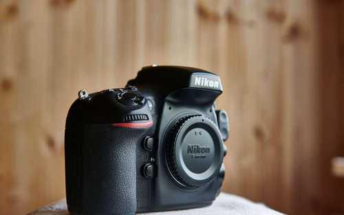 Nikon d800e + Nikkor 24-70 2.8g