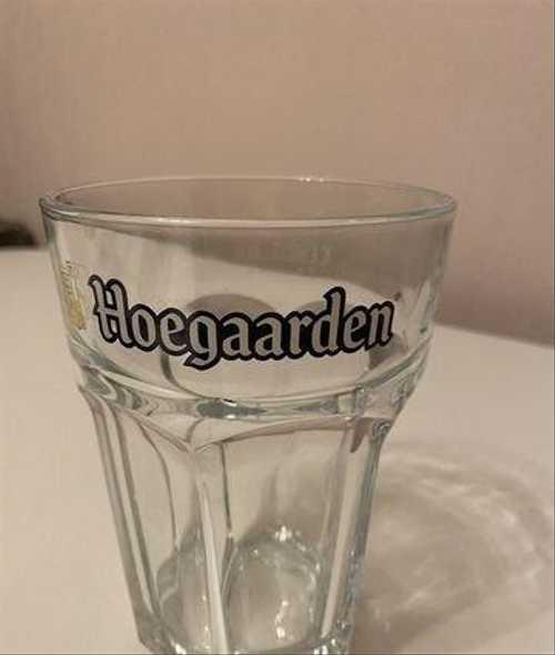 Продам пивные стаканы Spaten, Leffe, Hoegarden