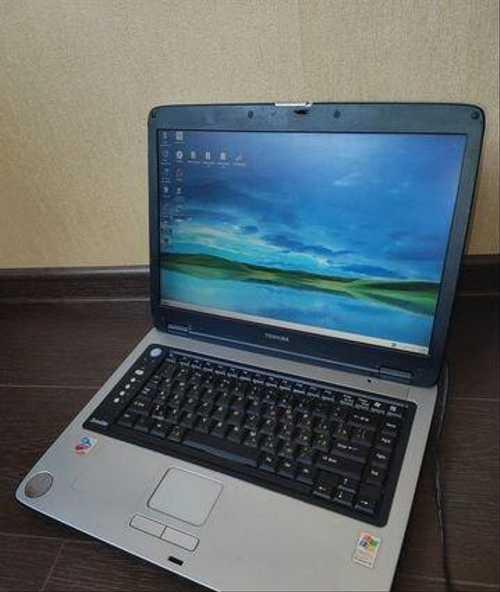 Ноутбук Toshiba Samsung HP Ноутбуки