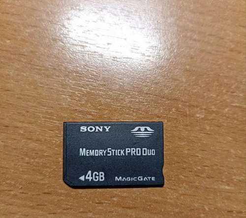 Зарядка PSP Карта памяти4 gb Переходник Mini USB