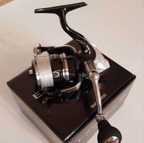 Shimano Exsence BB 12 C3000M