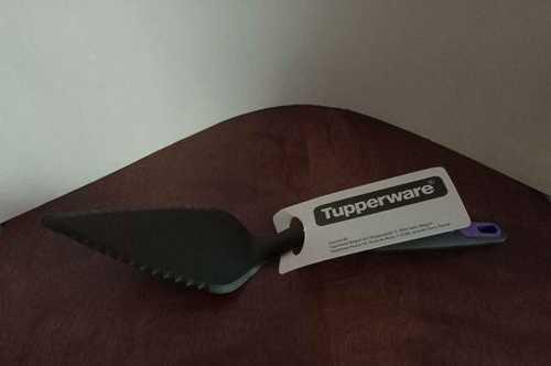 Сервировочная лопатка Tupperware