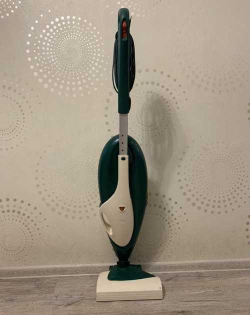 Пылесос vorwerk kobold EB351